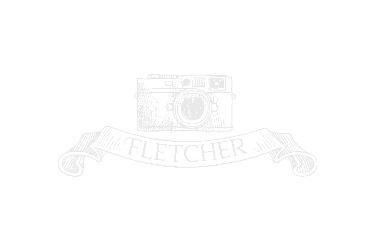 estudiofletcher.com - Estudio Fletcher